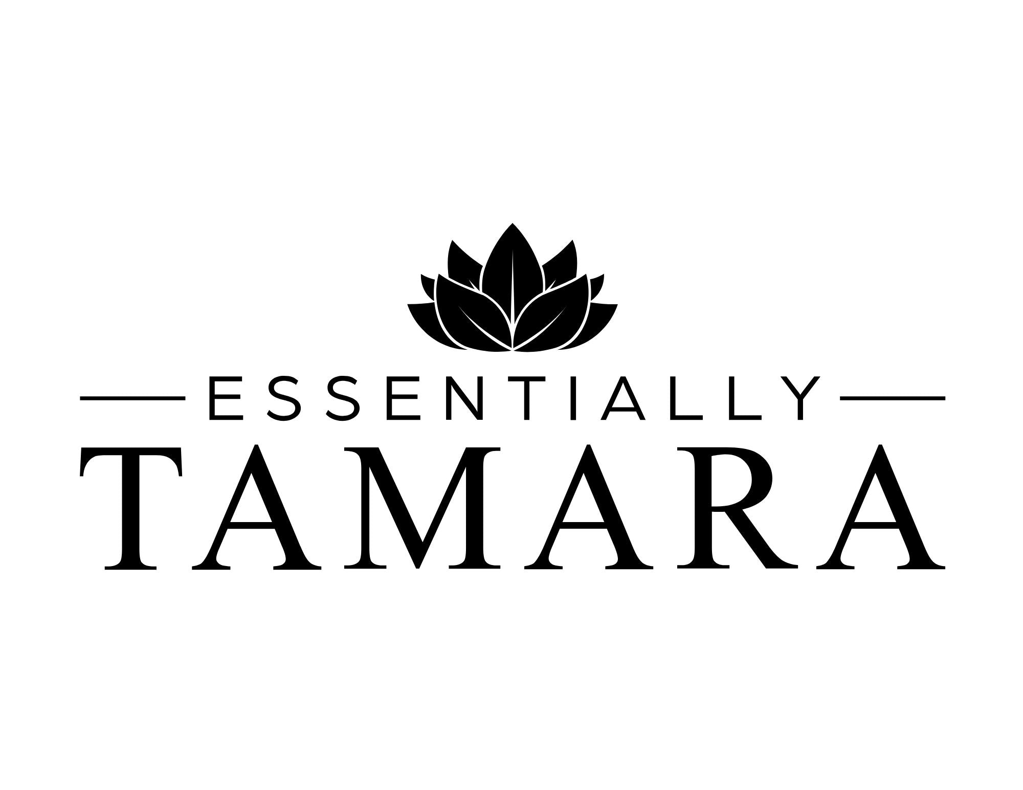 Essentially Tamara Wholesale Site